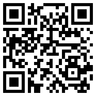 Vans × B 站跨次元联动 | SocialBeta