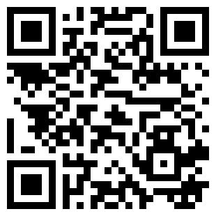 NET-A-PORTER 庆入驻天猫一周年 | SocialBeta